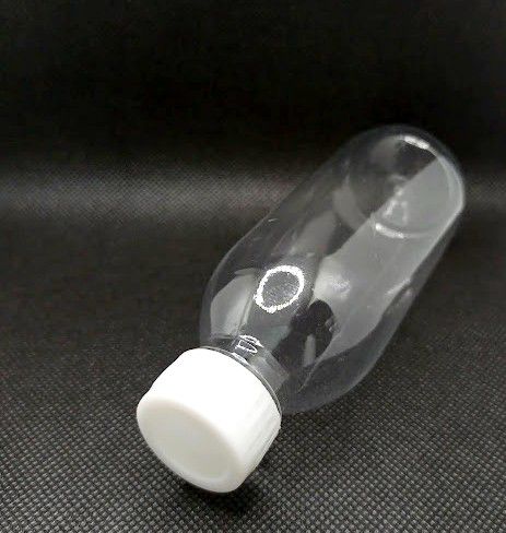 zam zam bottle pack of (48),ab-e-zam zam pani bottle pack of (48),zam ...