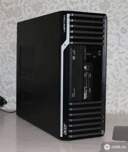 Core i5 3rd generation Gaming PC | Daraz.pk