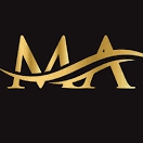 Shop online with MA SHALLAH Traders now! Visit MA SHALLAH Traders on Daraz.