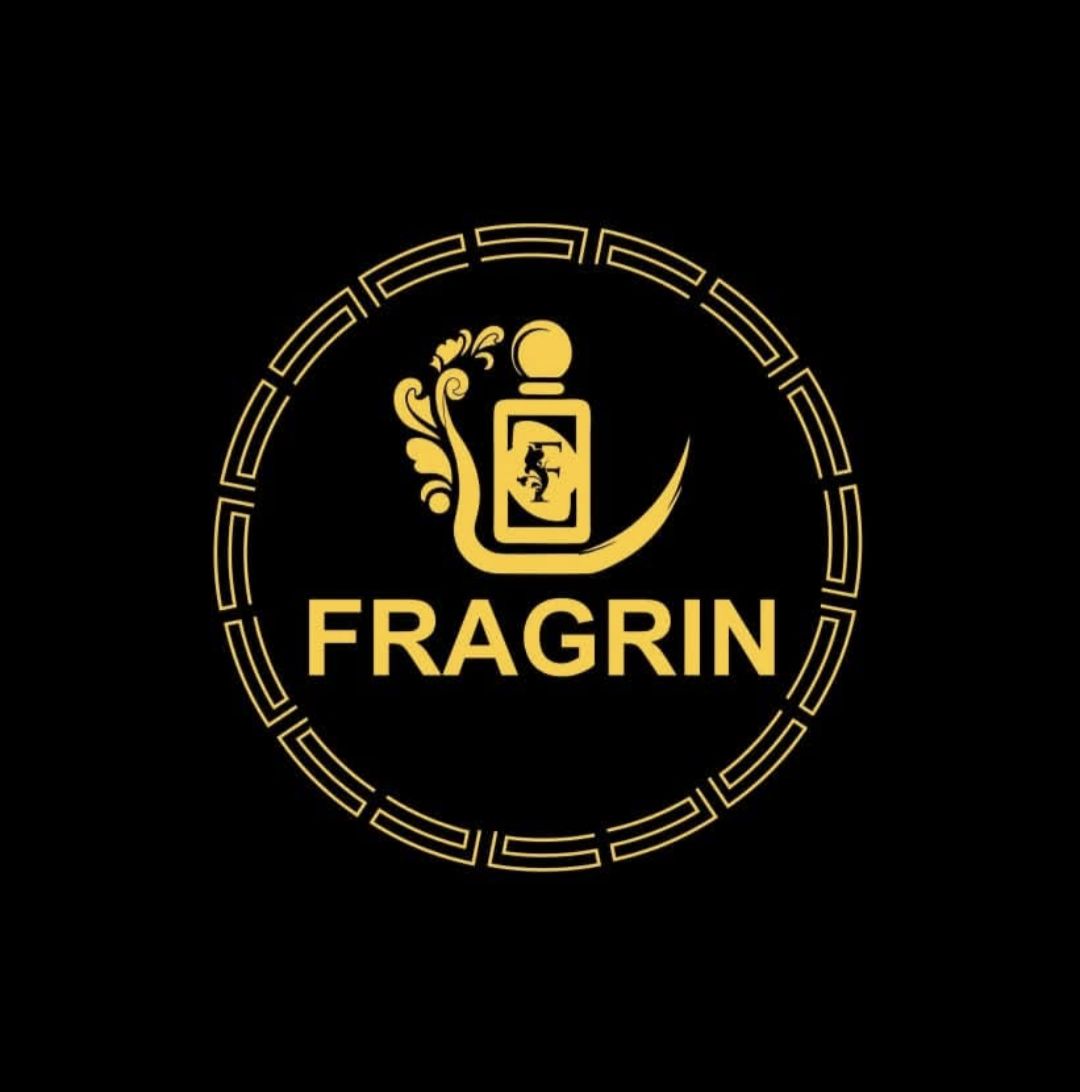 Shop online with Fragrin mart now! Visit Fragrin mart on Daraz.