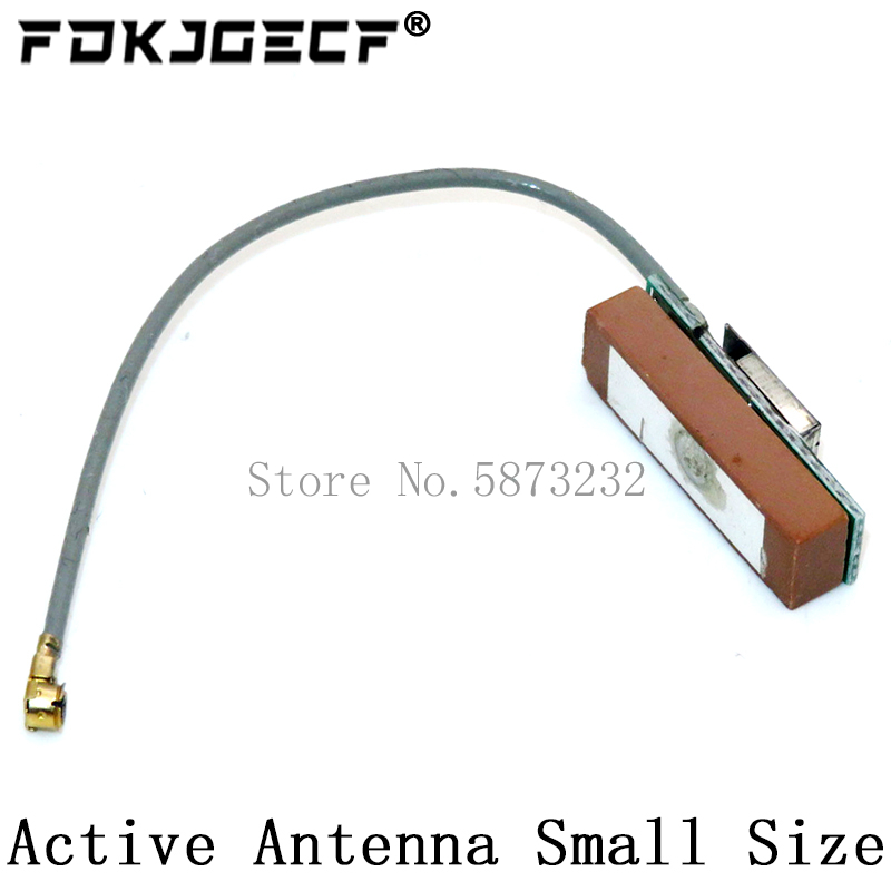 GY-NEO6MV2 GY-NEO7MV2 GY-NEO8MV2 NEO-6M NEO-7M NEO-8M GPS Module with ...