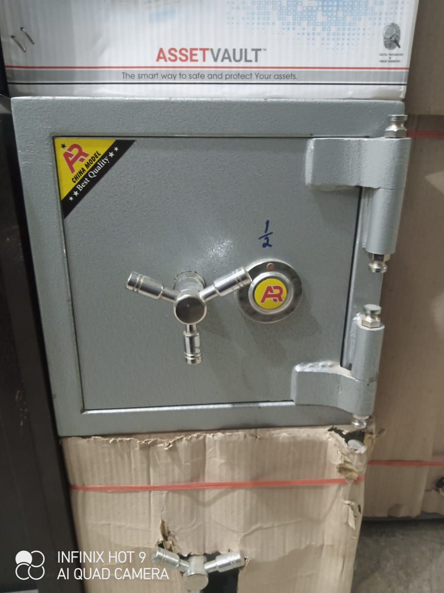 locker | fire proof locker | small locker | Daraz.pk