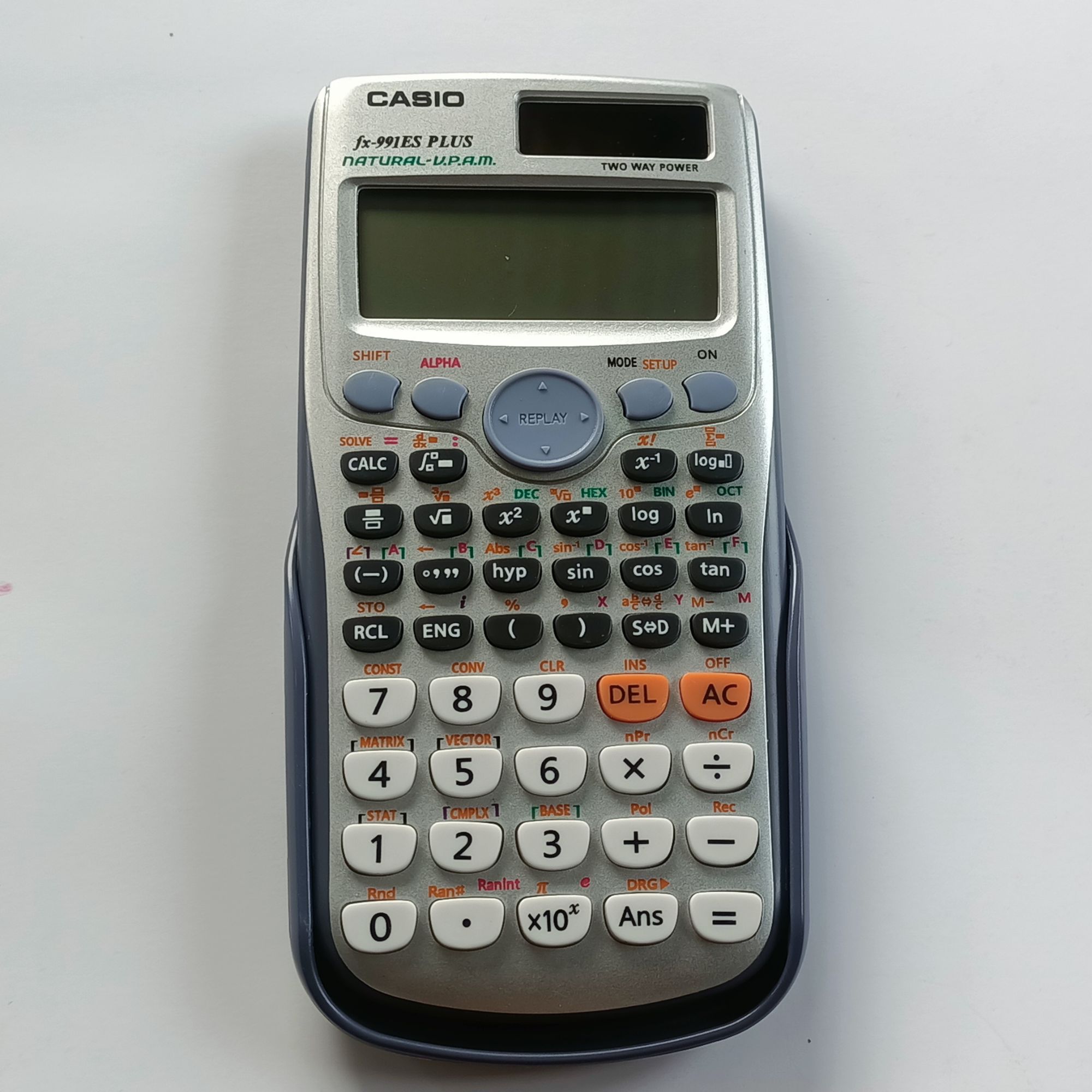 Scientific Calculator | Daraz.pk