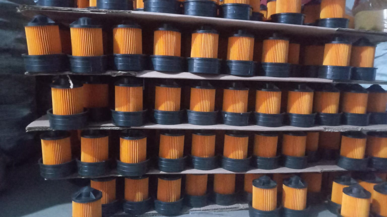 HONDA CD 70 BIKE FILTER. | Daraz.pk