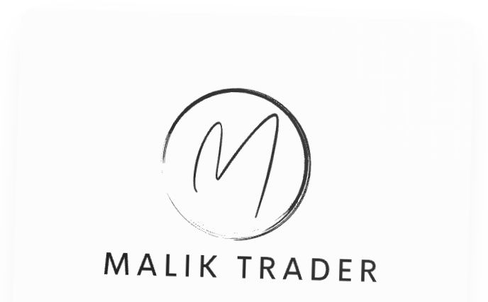 Shop online with Malik Traders now! Visit Malik Traders on Daraz.