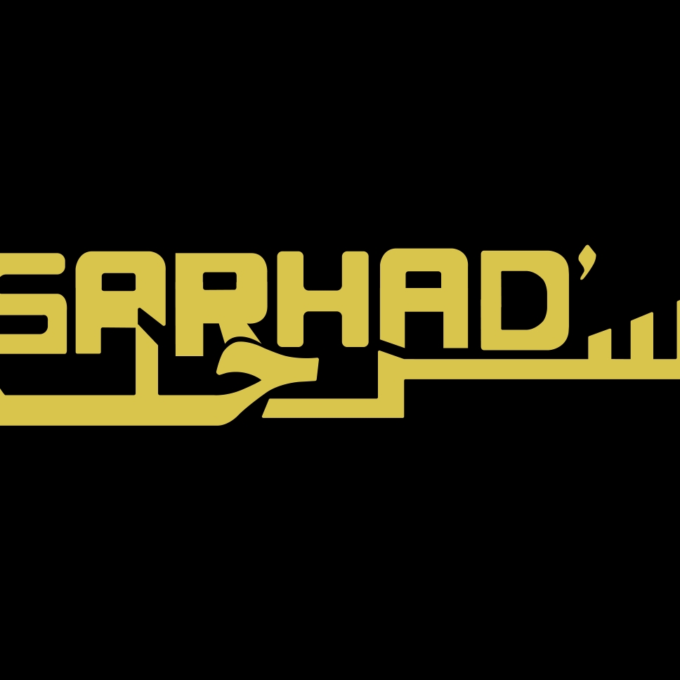 Shop online with Sarhad Agency now! Visit Sarhad Agency on Daraz.