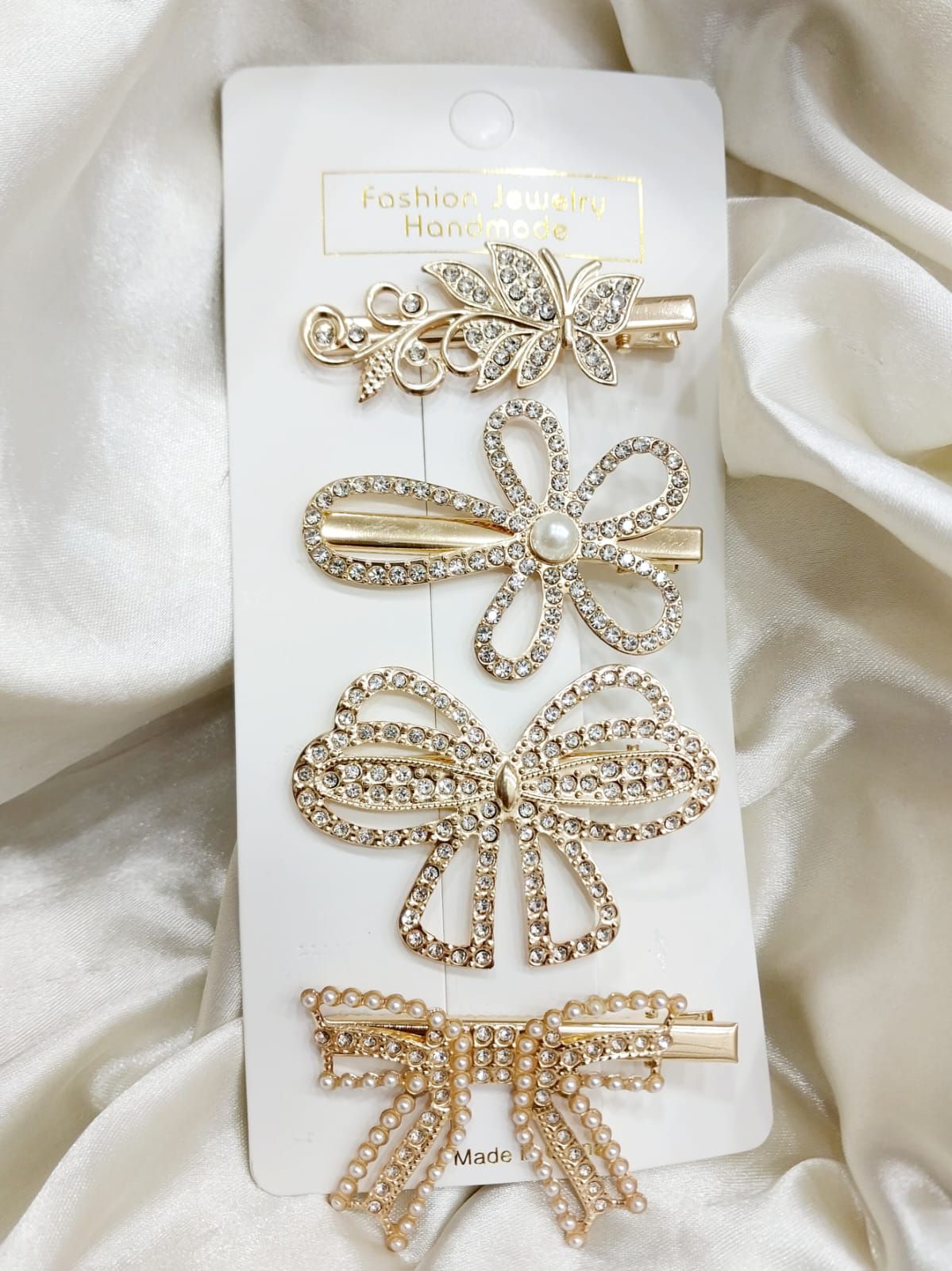 fancy pins for ladies | Daraz.pk