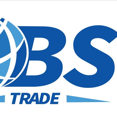 Shop online with BS Trade now! Visit BS Trade on Daraz.