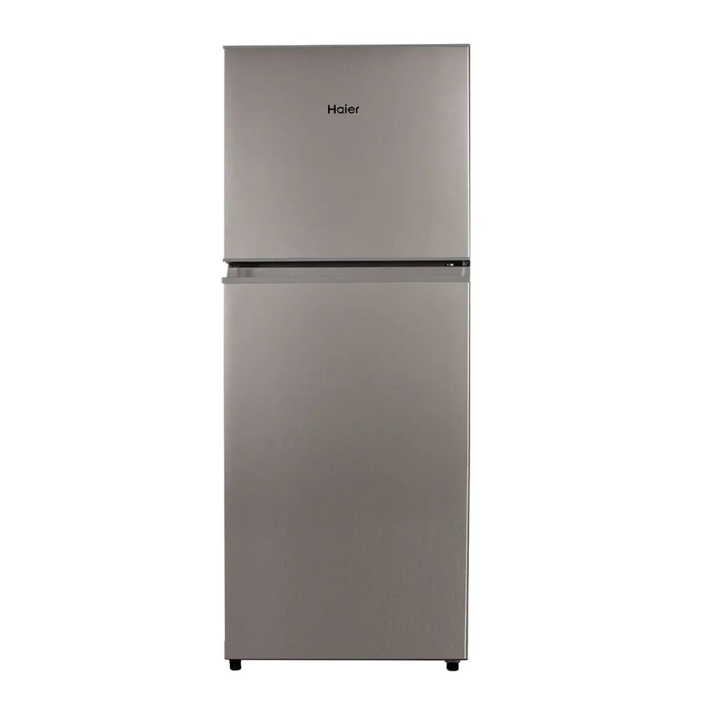 Haier Refrigerator HRF-186 EBS/EBD | Daraz.pk