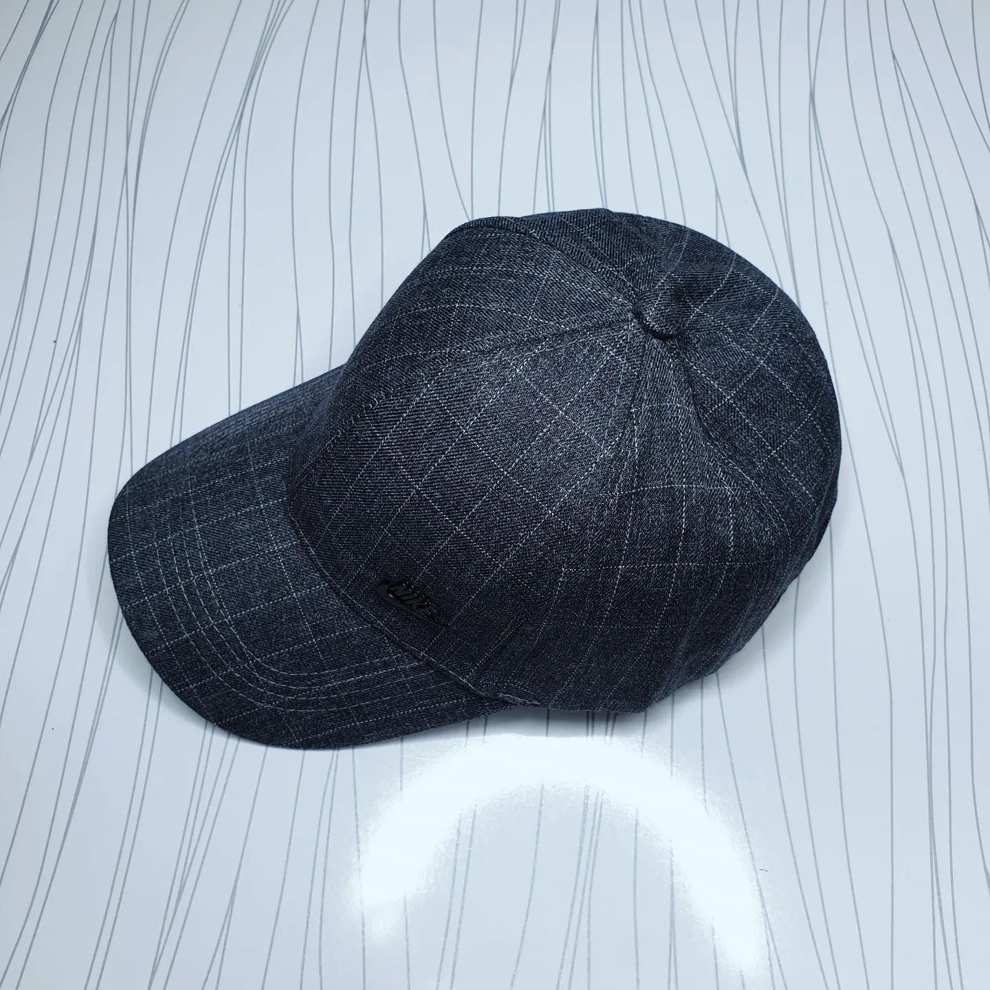 Plain P Cap for men, Cap For men, Sun Cap, Plain Cap, Sandwich Cap ...