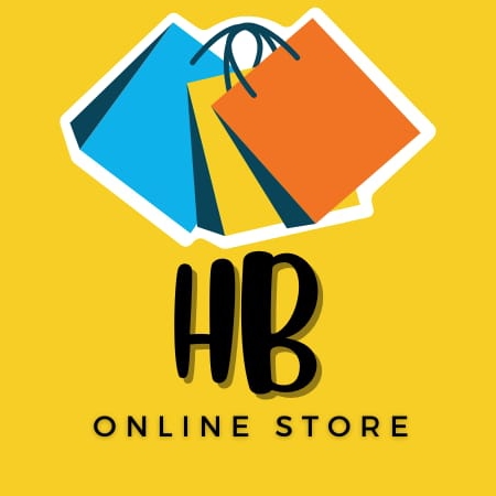 Shop online with (HB) ONLINE STORE now! Visit (HB) ONLINE STORE on Daraz.