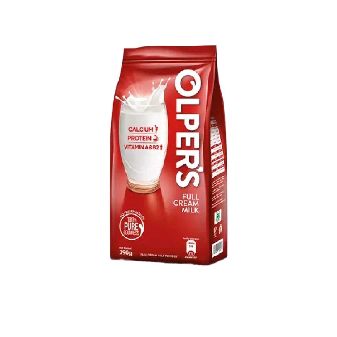 Olper's - Buy Olper's at Best Price in Pakistan | www.daraz.pk