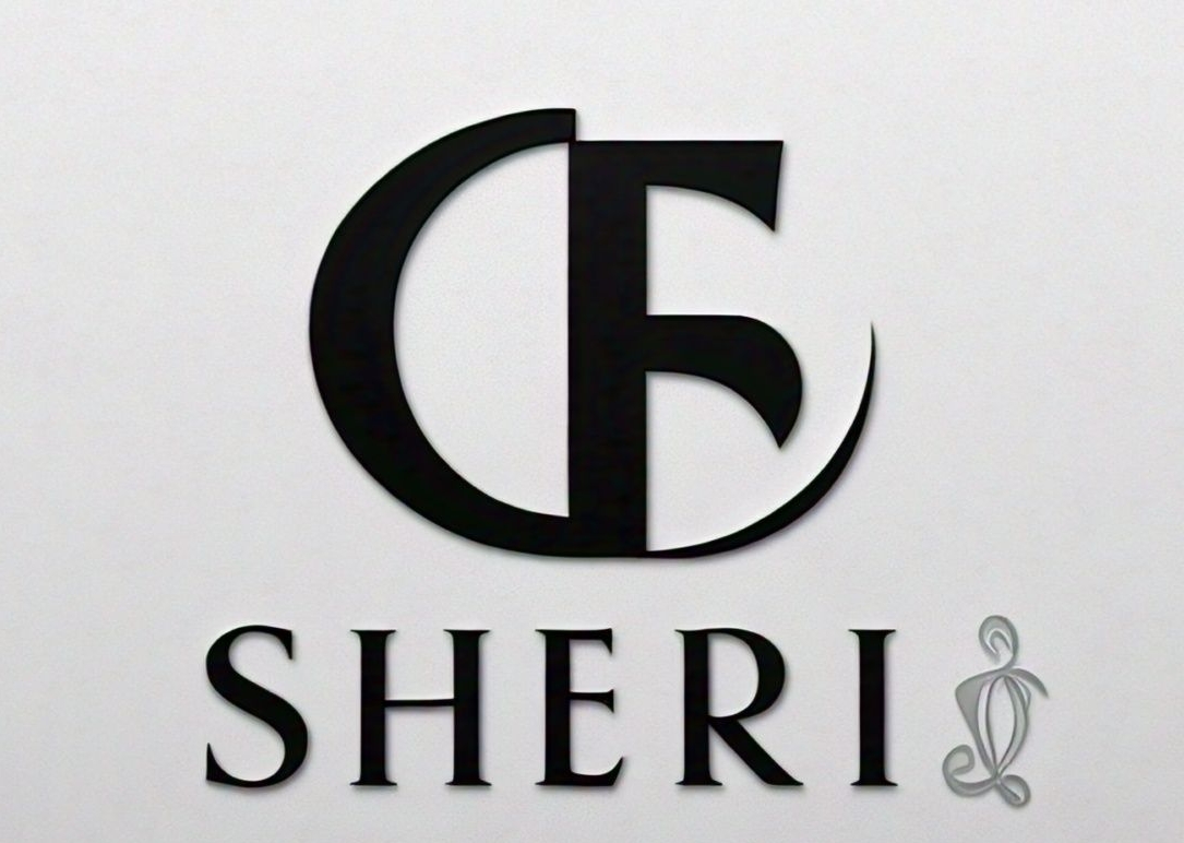Shop online with Sheri Stationary now! Visit Sheri Stationary on Daraz.