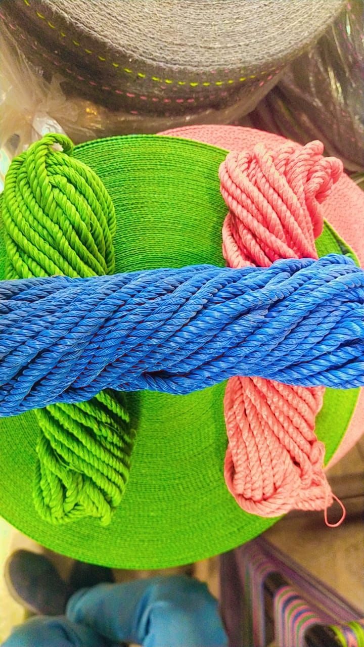 Plastic ki rasi | Daraz.pk: Buy Online at Best Prices in Pakistan ...