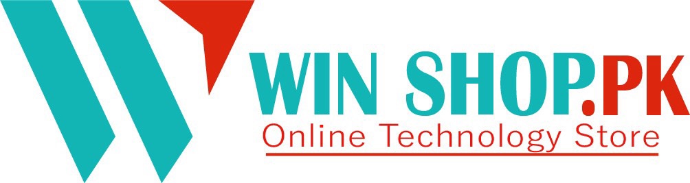 Shop online with Win Computers. now! Visit Win Computers. on Daraz.