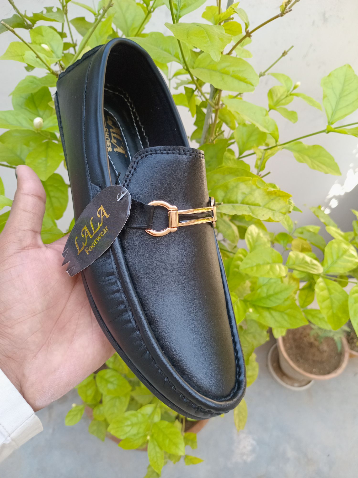 loffer for men's | Daraz.pk: Buy Online at Best Prices in Pakistan ...