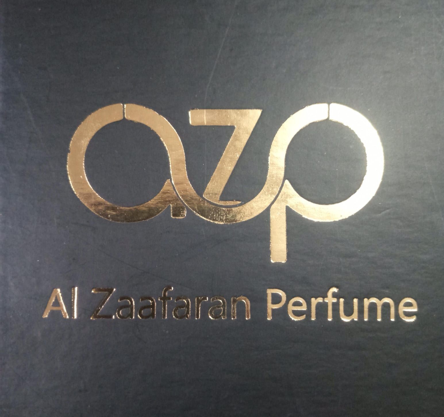 Shop online with Al Zaafaran now! Visit Al Zaafaran on Daraz.