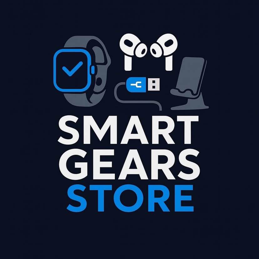 Shop online with SMART GEARS STORE now! Visit SMART GEARS STORE on Daraz.