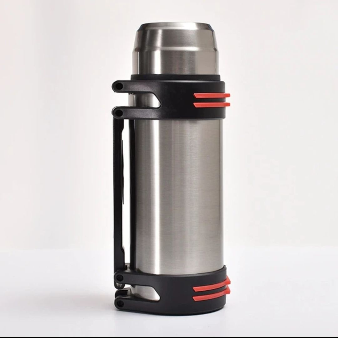 Best Quality Portable 1.5L, 2L, 2.5L and 3L Vacuum Flask 304 Steel ...