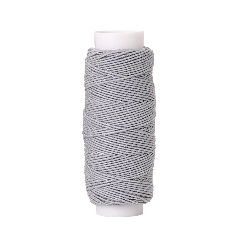 Elastic Thread Fine Elastic Thread 0.6mm Elastic Rope Very Fine Height ...