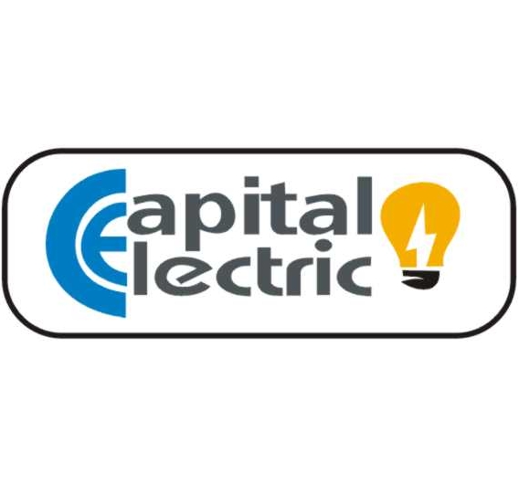 Shop online with Capital electric 1660303609 now! Visit Capital ...