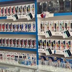 Shop online with Affan Traders A&T now! Visit Affan Traders A&T on Lazada.