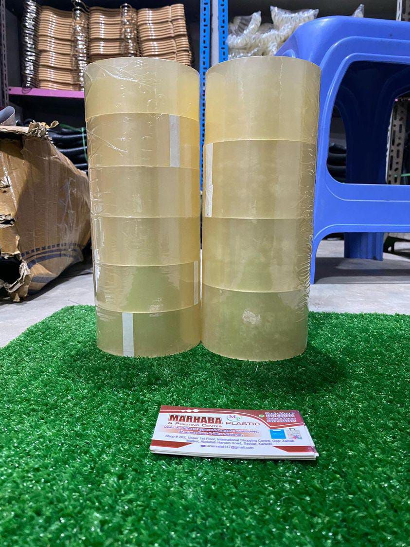solution Adhesive Tape | Daraz.pk