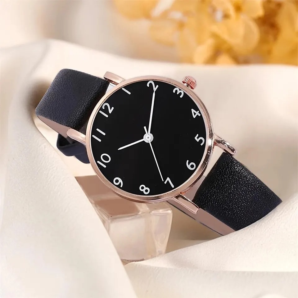 Images Of Watches For Girls