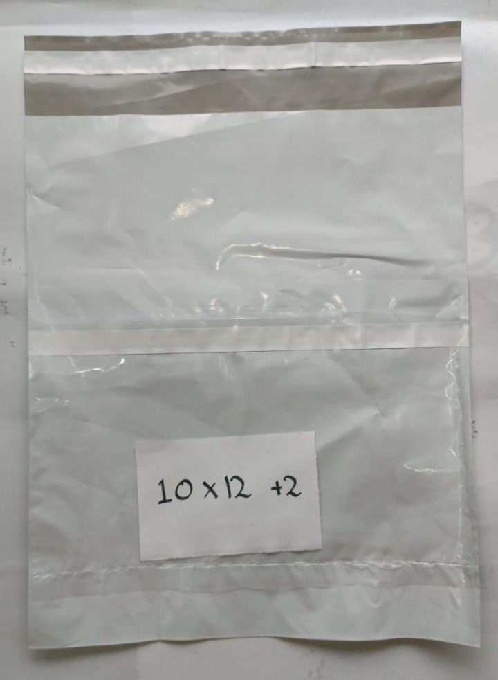 Bundle of 1kg High Quality Pocket flyer Bundle with Large Pocket ...