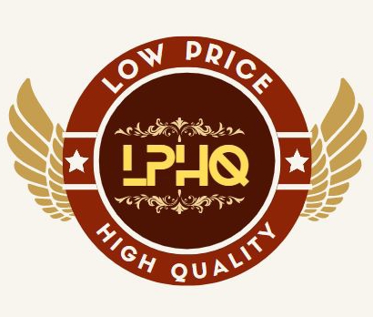 Shop online with Low Price High Quality now! Visit Low Price High ...