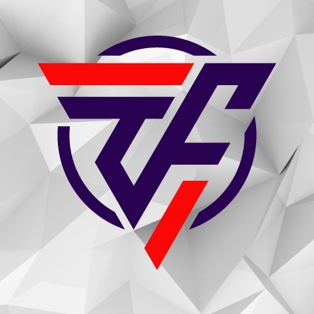 Shop online with TF Technology now! Visit TF Technology on Daraz.