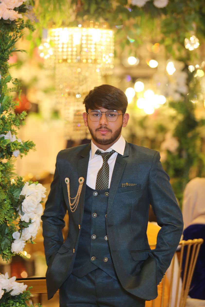 Shop online with Zayan onlinestore now! Visit Zayan onlinestore on Daraz.