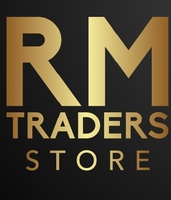 RM_TRADERS | Daraz PK