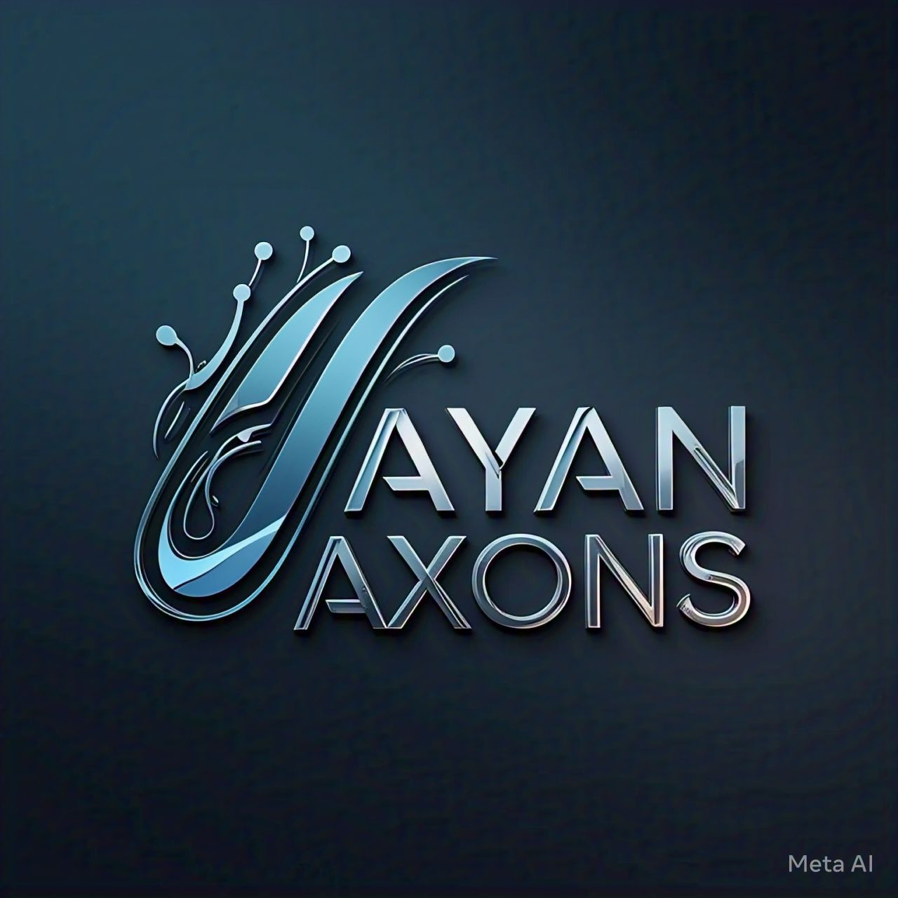 Shop online with AYAN AXONS now! Visit AYAN AXONS on Daraz.