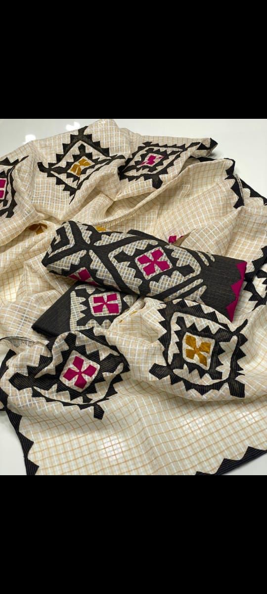 Honey Cloth and Beauty | Daraz.pk