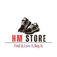 Hafi Mega Store | Daraz PK