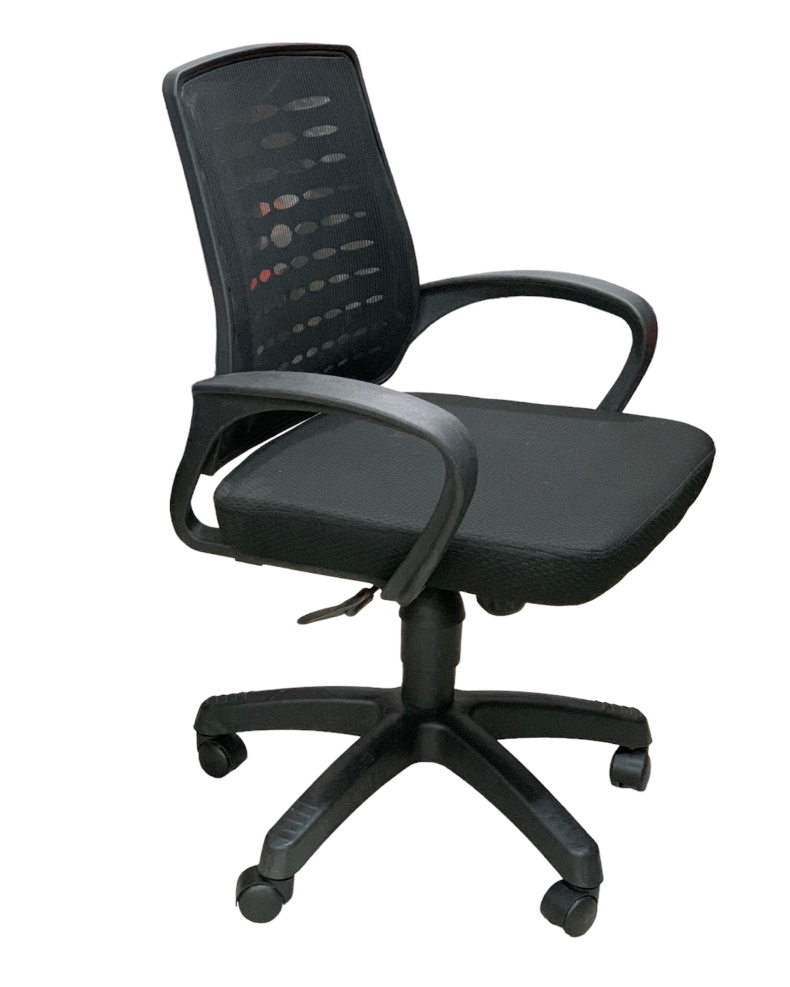 Ergonomic chair/study/staff chair | Daraz.pk
