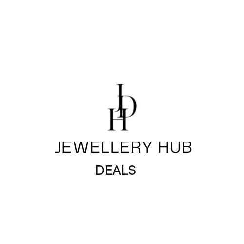 Shop online with Jewellery Hub Deals now! Visit Jewellery Hub Deals on Daraz.