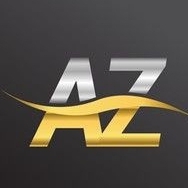 Shop online with AZk_Store now! Visit AZk_Store on Daraz.