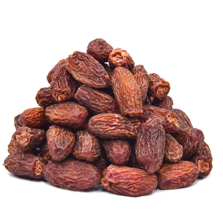 Dry Dates (Chuwara) Chowara | Premium Quality | 400 gm | Daraz.pk