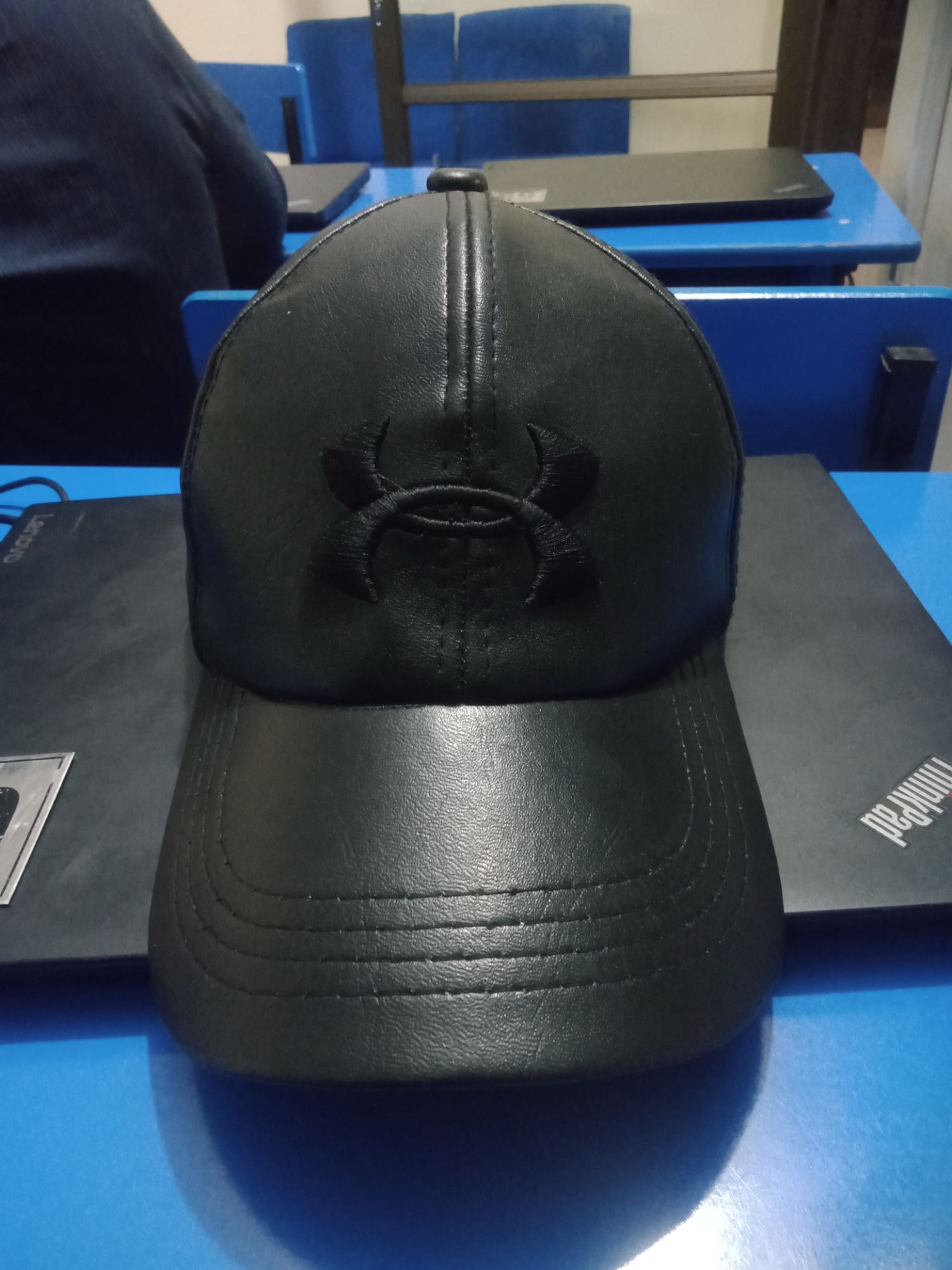 Good WB Net Cap lazer cap | Daraz.pk