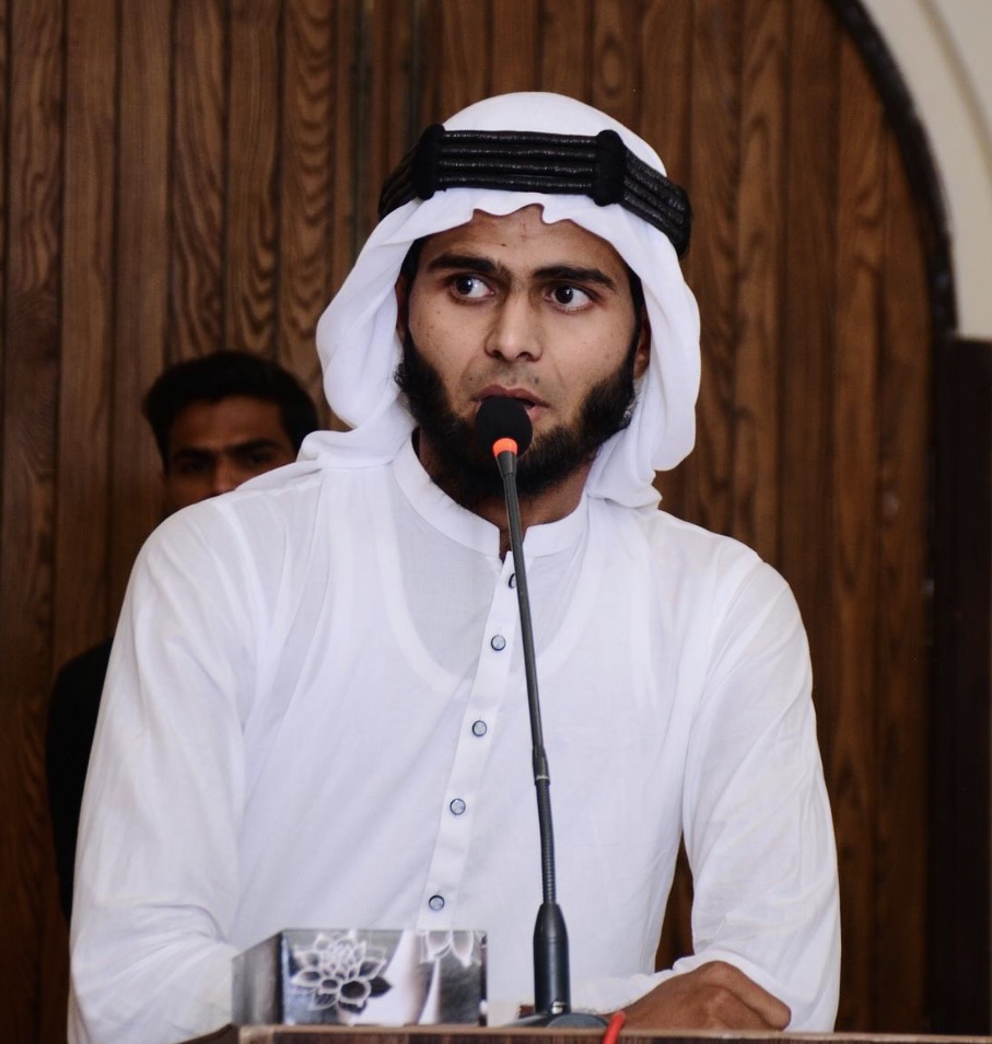 Shop online with Asif Mustafa now! Visit Asif Mustafa on Daraz.