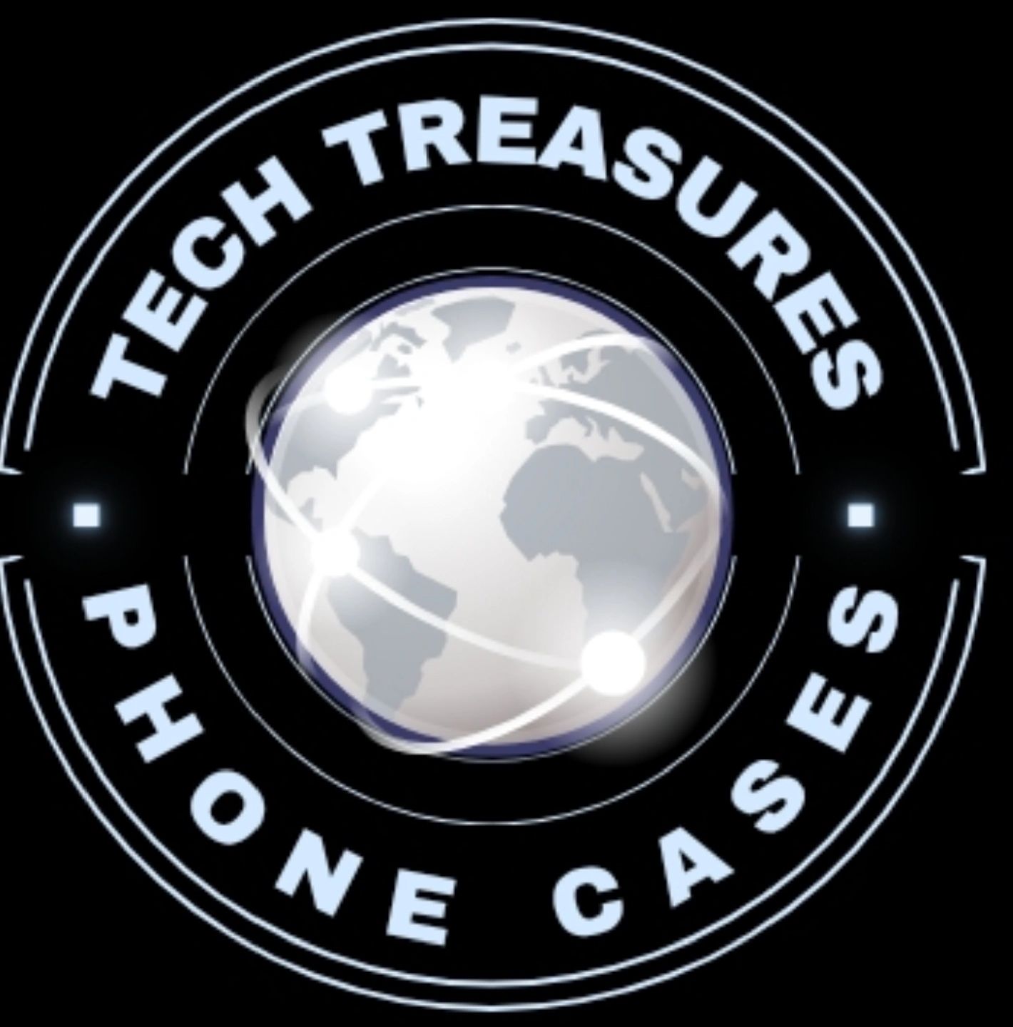 Shop online with TechTreasure.pk now! Visit TechTreasure.pk on Daraz.