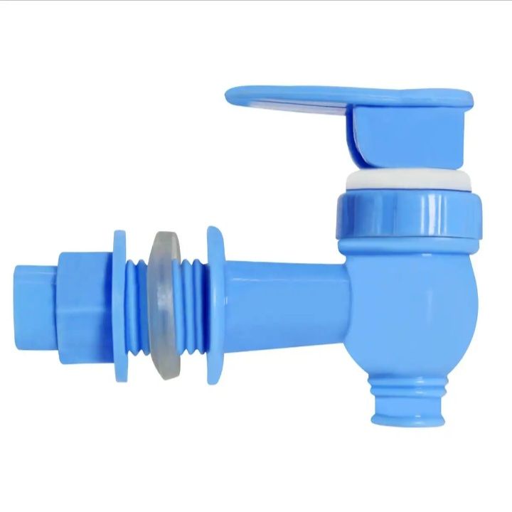 Water Cooler Tap Cooler Tooti Tap Multi Color Universal Size High ...