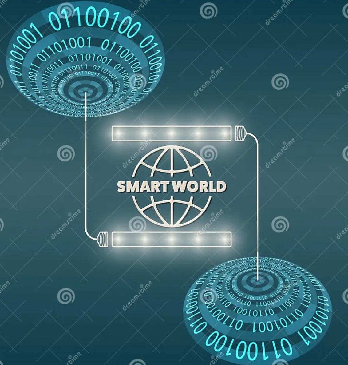 Shop online with Digital Smart World now! Visit Digital Smart World on ...