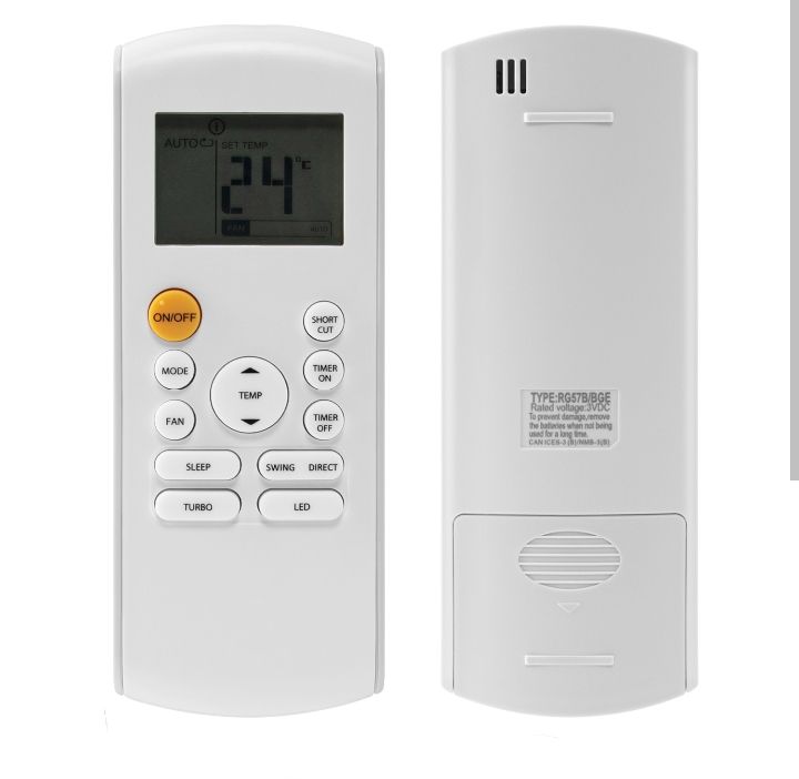 Orient remote inverter | Daraz.pk