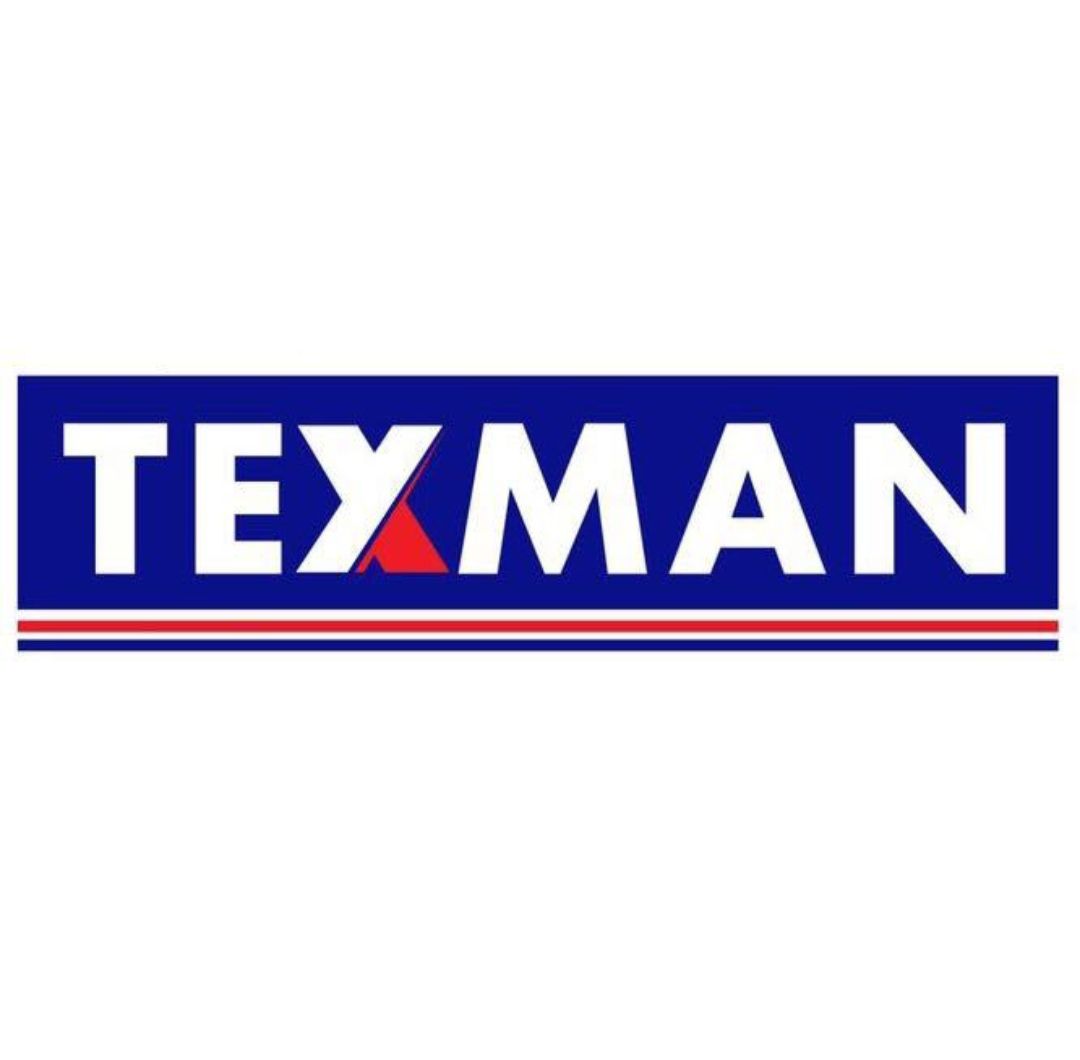 Shop online with Texman E Technology now! Visit Texman E Technology on ...