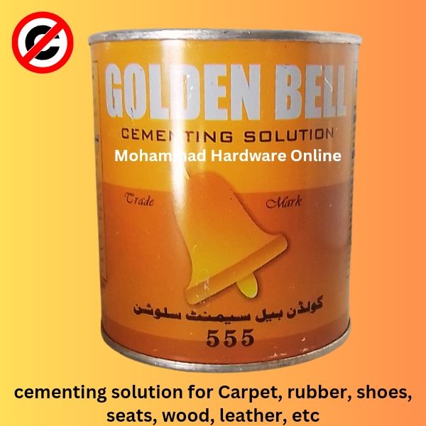 Adhessive / Glue for Carpet, Shoes, Leather, Rubber, Formica, Pvc ...