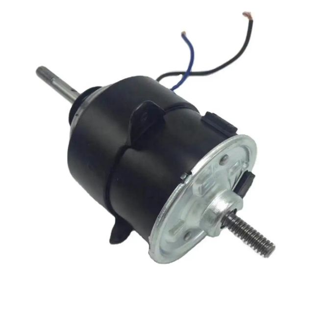 Balenoo Motor 12 Volt High Speed 100% Cooper And 100% Original Best For ...