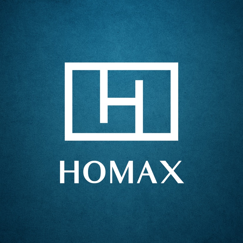 Shop online with HOMAX now! Visit HOMAX on Daraz.